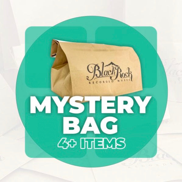 Collections – O.A.R.