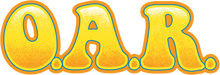 Official site of O.A.R. (….of a revolution.) - Music. Tour. Merch.
