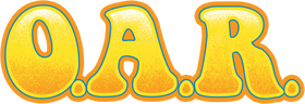 Official site of O.A.R. (….of a revolution.) - Music. Tour. Merch.