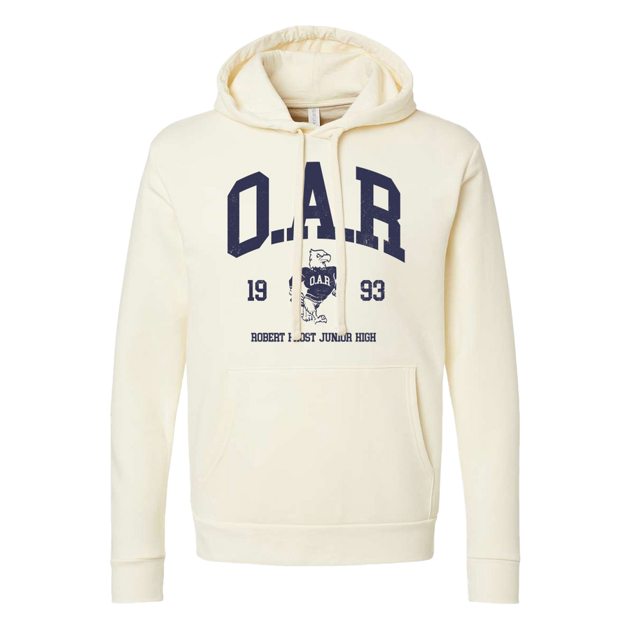Official site of O.A.R. (….of a revolution.) - Music. Tour. Merch.