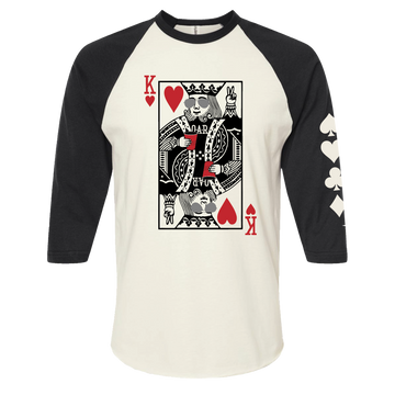 All Items – O.A.R.