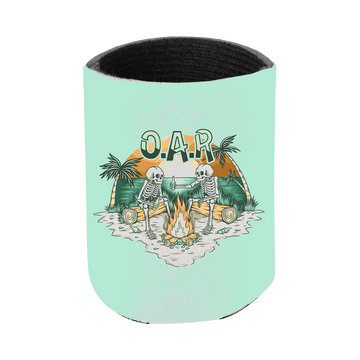 All Items – O.A.R.