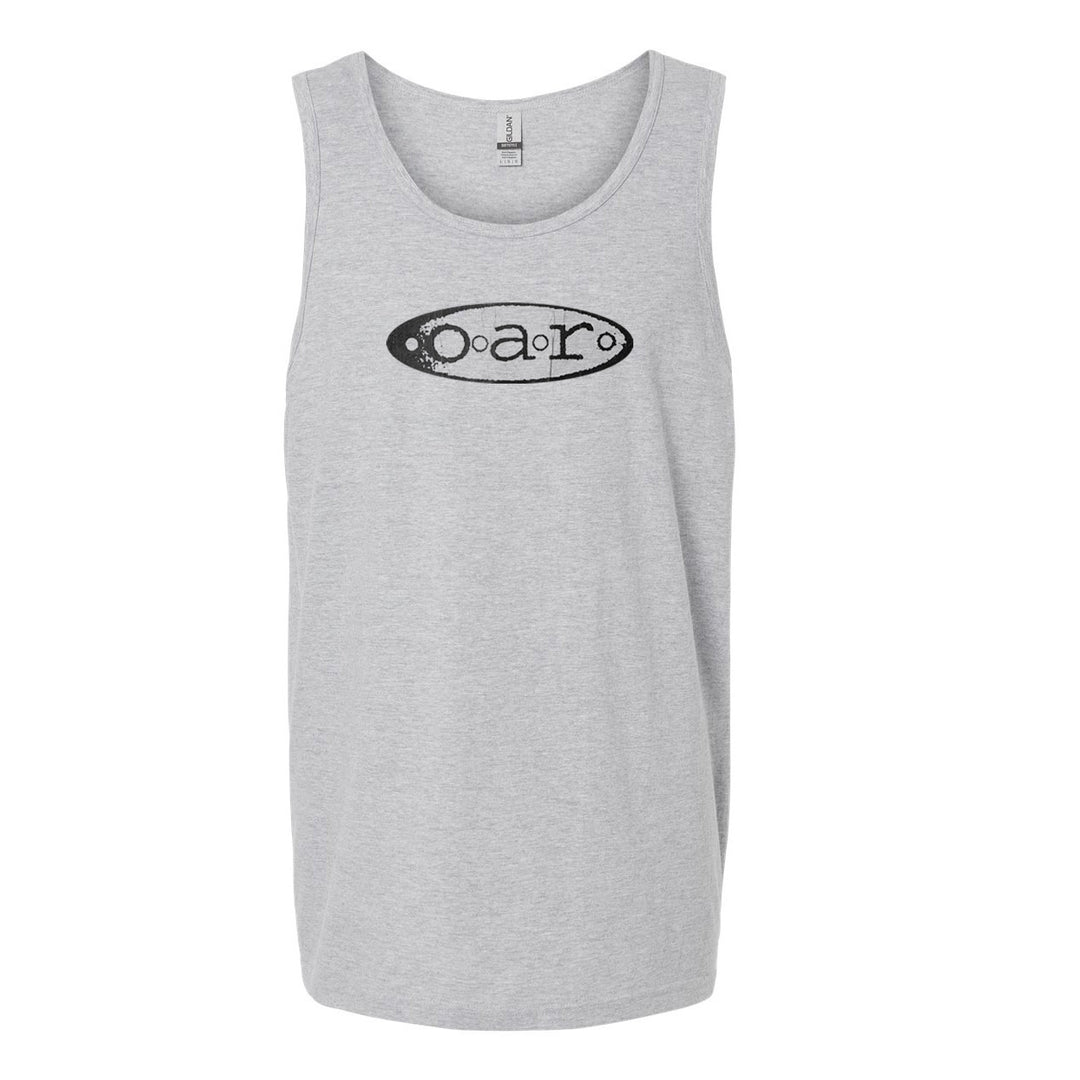 Official site of O.A.R. (….of a revolution.) - Music. Tour. Merch.