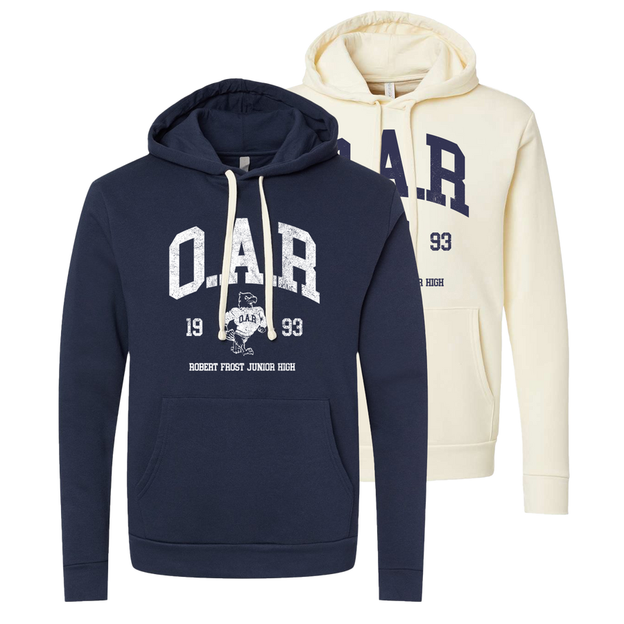 Official site of O.A.R. (….of a revolution.) - Music. Tour. Merch.