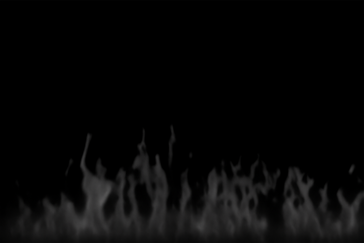 Official site of O.A.R. (….of a revolution.) - Music. Tour. Merch.